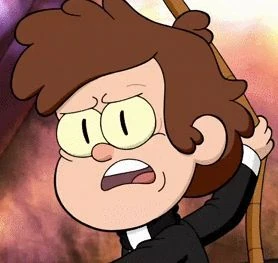 Have some BIPPER | Fandom