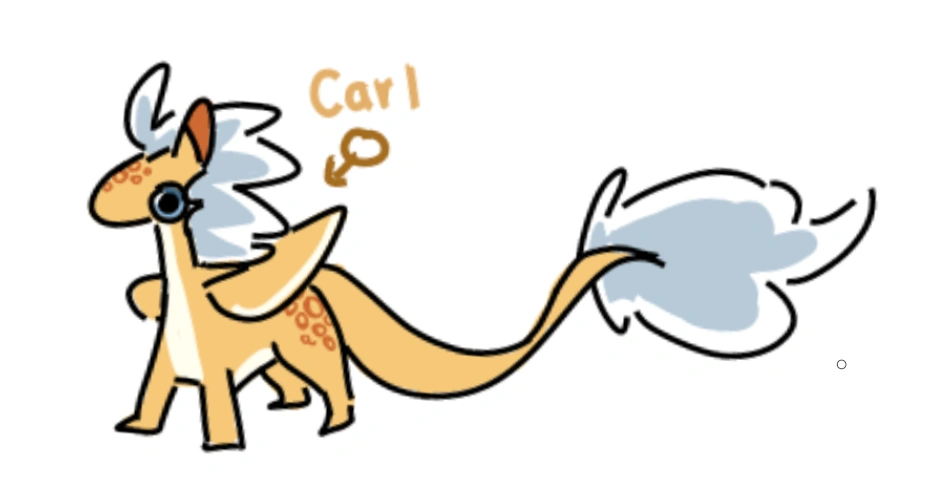 fcfs + silly silco and jinx doodle repost | Fandom