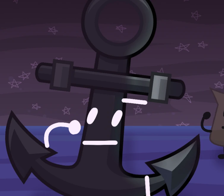 rate my drawings (tpot 15 "leaks") based on how believable they look to ...