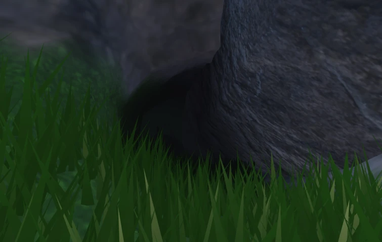 Discuss Everything About Creatures of Sonaria Wiki | Fandom