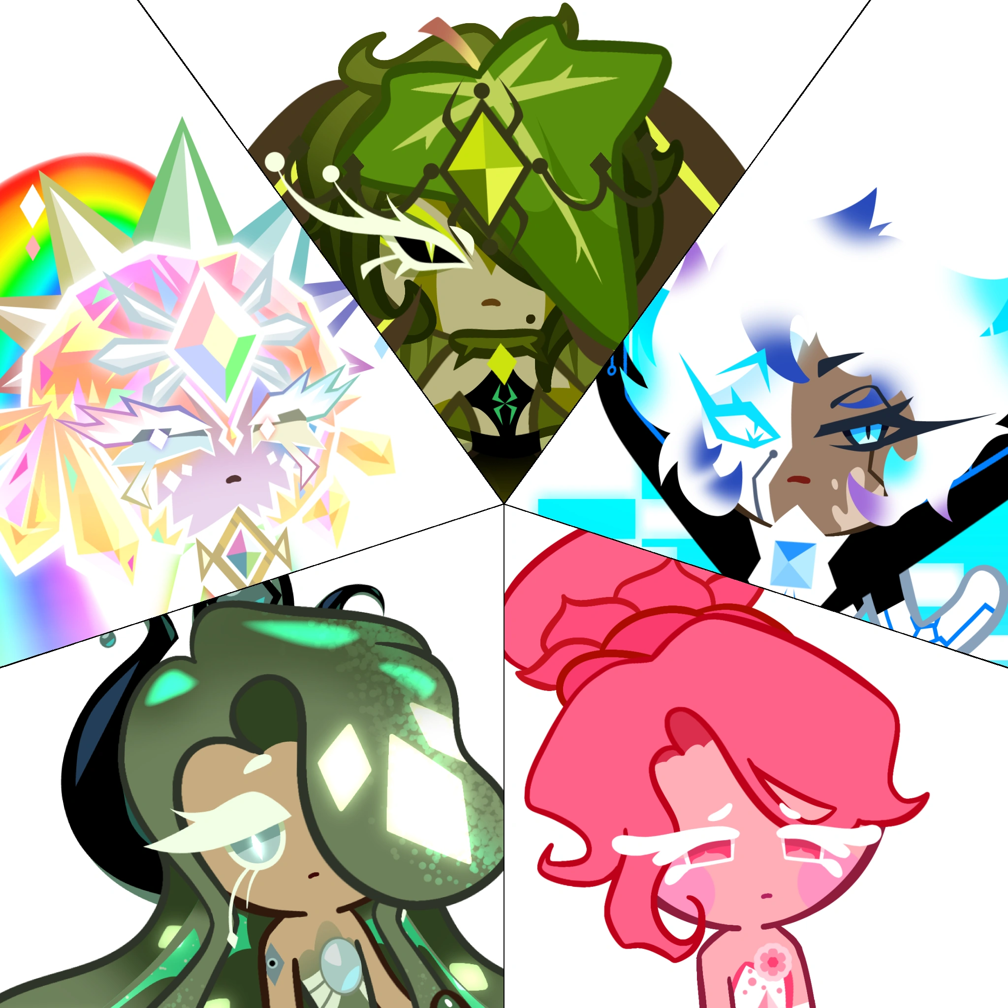 So frowny | Fandom