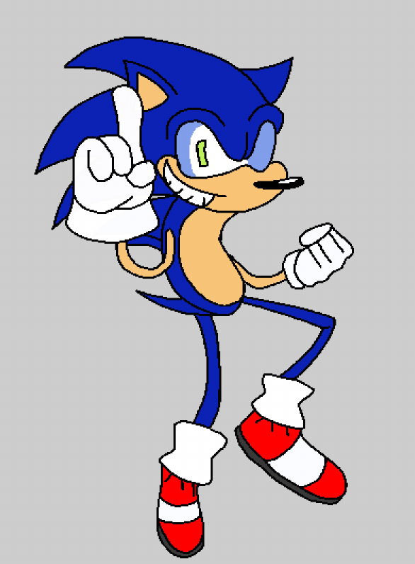 New Exe concept | Fandom