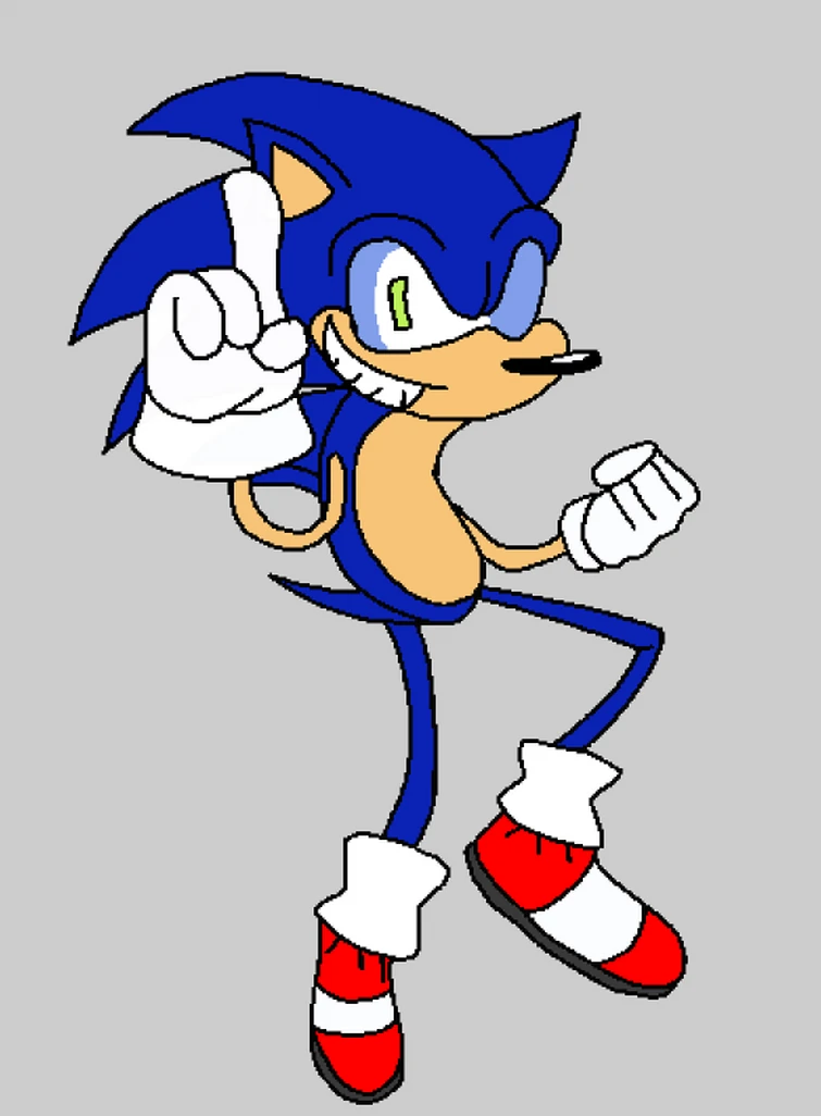 New Exe concept | Fandom