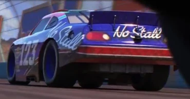 Discuss Everything About Pixar Cars Wiki | Fandom