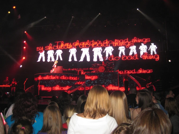 Discuss Everything About Taylor Swift Wiki | Fandom