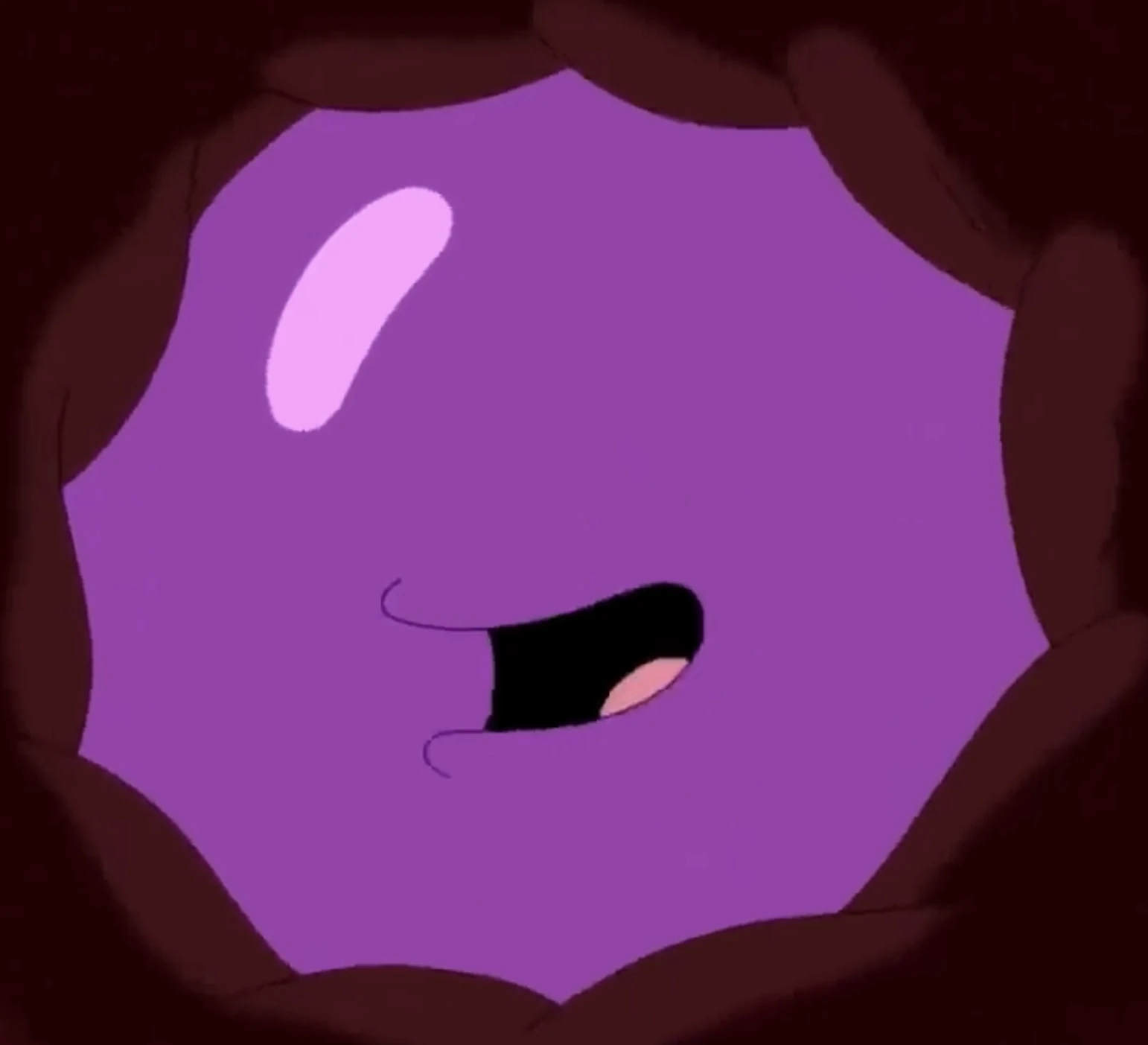 Family Guy Grape | Fandom