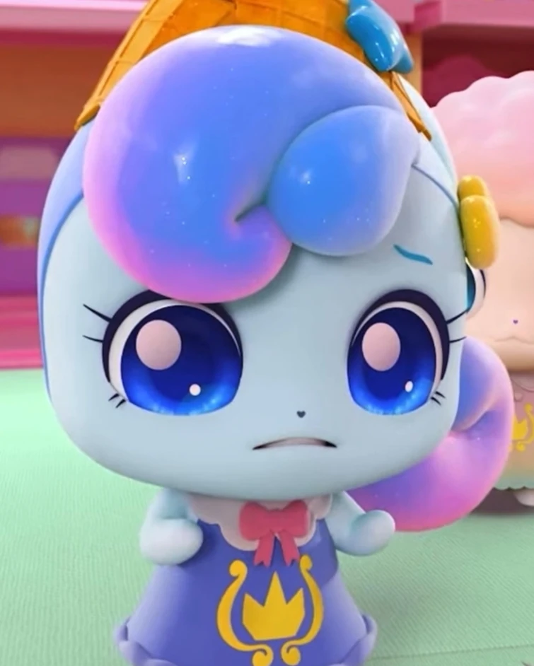 Shashaping Photos Episode 2 | Fandom