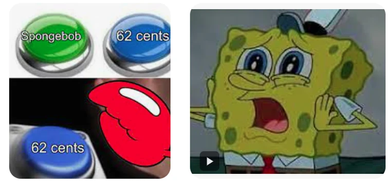 An image I screenshotted. | Fandom