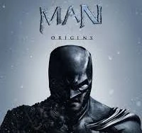 Man | Fandom