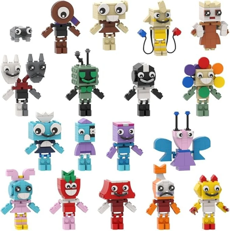 Bad Bootleg dandys world things i found on amazon | Fandom