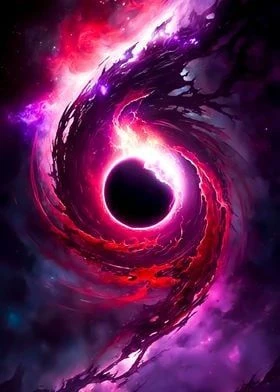 What (1) Technique of Reality Warping Do You Choose To Have? | Fandom