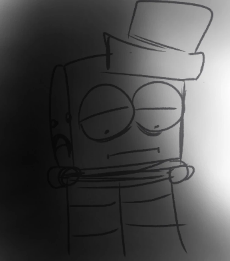 radiob (but before they got messed up | Fandom