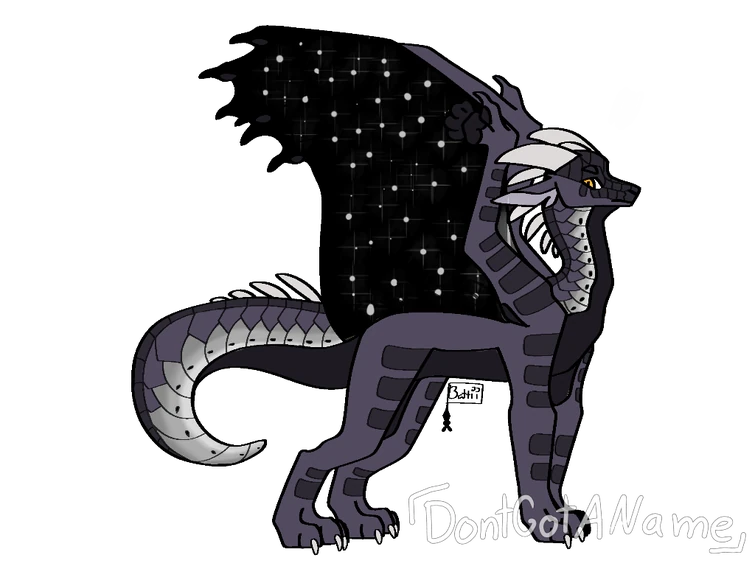 Ref Requests | Fandom