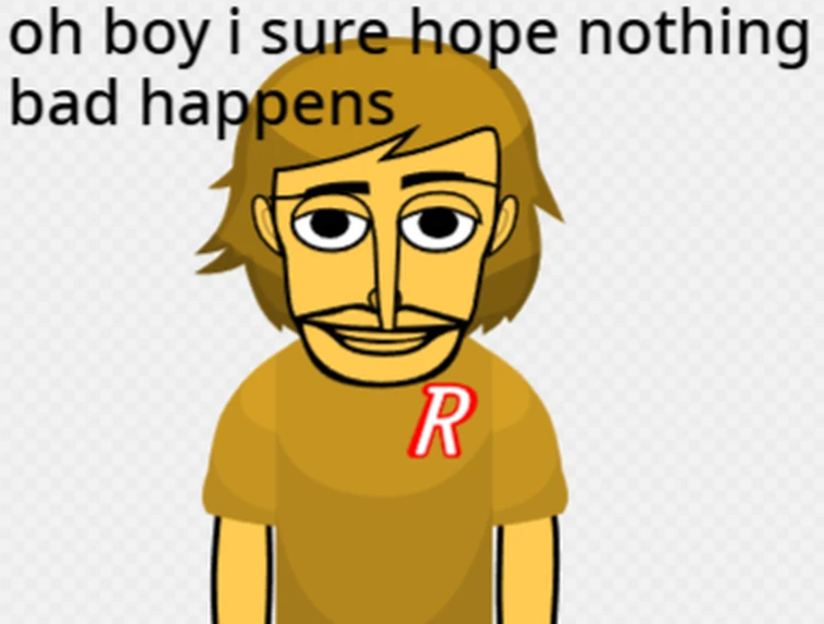 what shall i do to john doe | Fandom