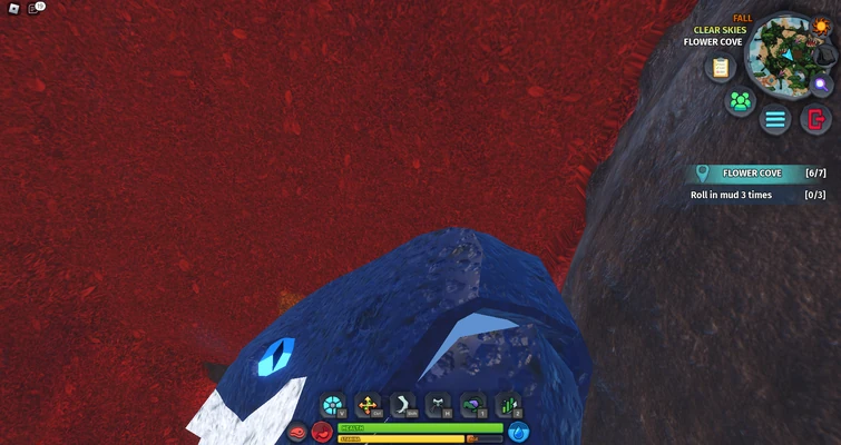 MYLO MYLO MYLO | Fandom