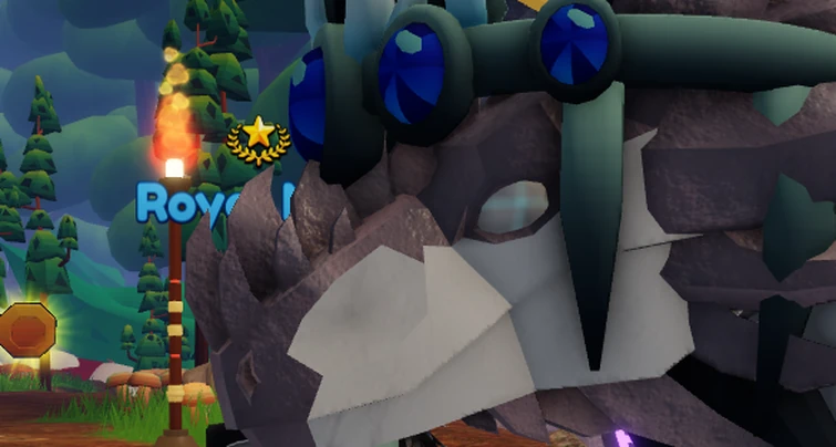 Discuss Everything About Dragon Adventures Wiki | Fandom