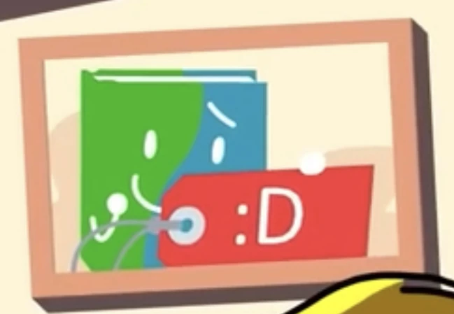 my TPOT 16 booktag screenshots | Fandom