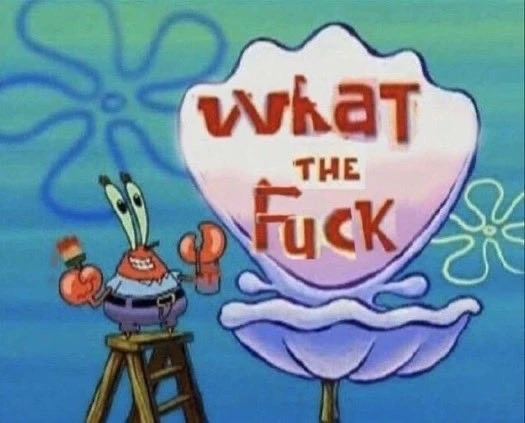 yall i saw a proshipper somehow | Fandom