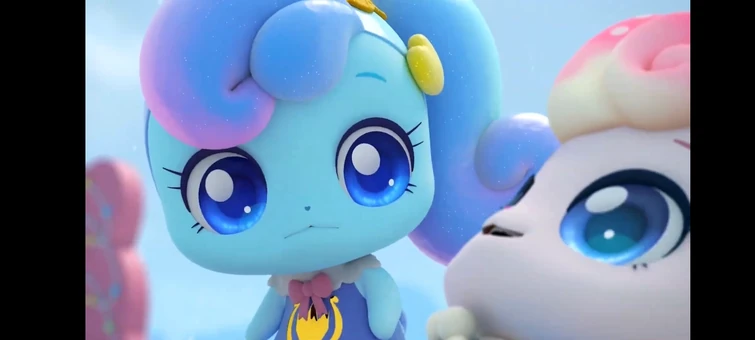 Discuss Everything About Catch! Teenieping Wiki | Fandom