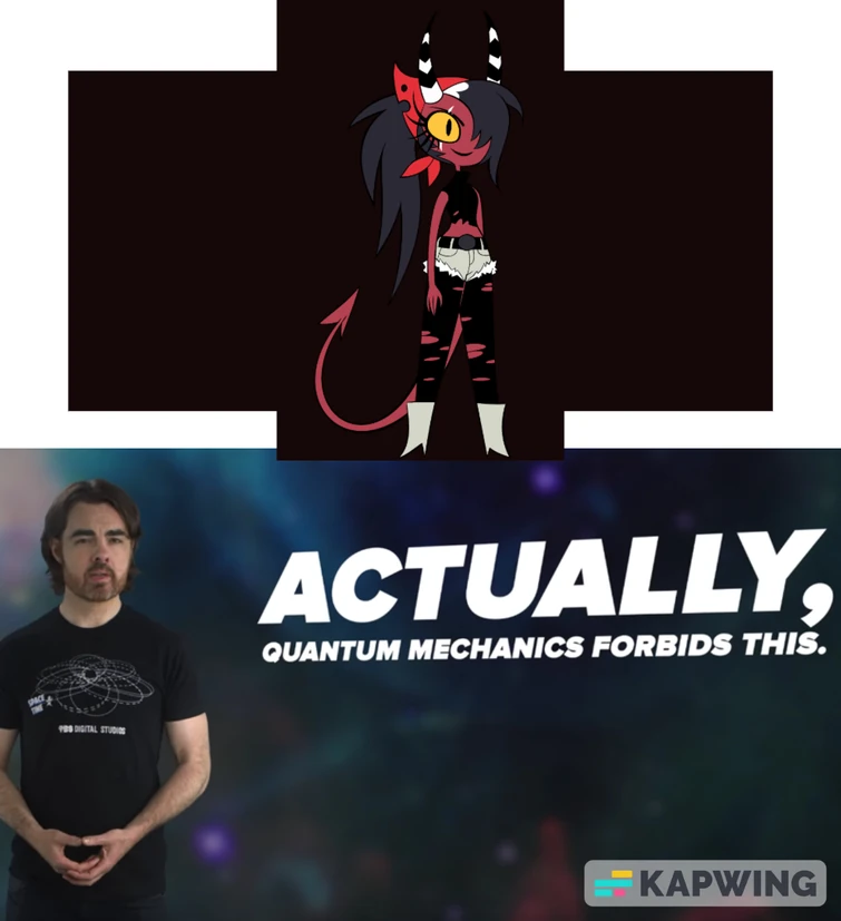 random memes | Fandom