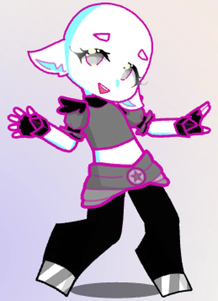 Gacha Life 2 - Characters & Updates (Official Thread) | Fandom