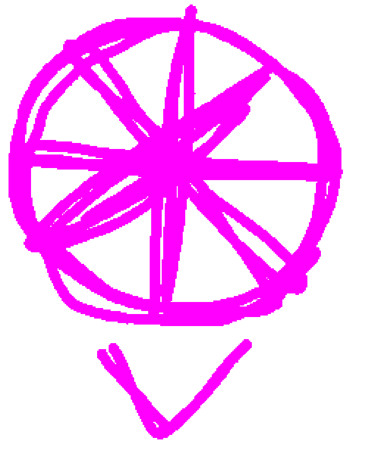 fanmade C-120 | Fandom