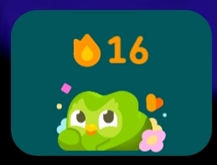 Discuss Everything About Wiki Duolingo | Fandom