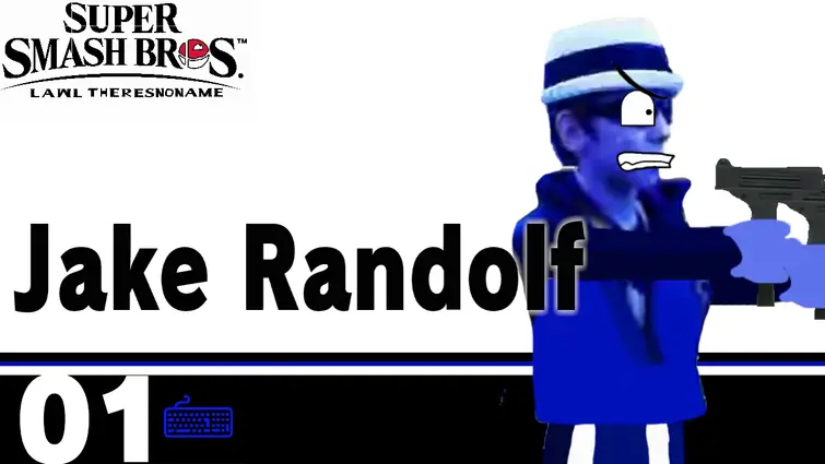 The Fight For The Corvette Stingray Elmination Game Round 5 | Fandom