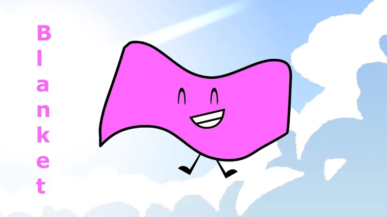 RCBA intro (vocaloid song warning) | Fandom