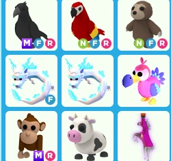 lf mega owl | Fandom