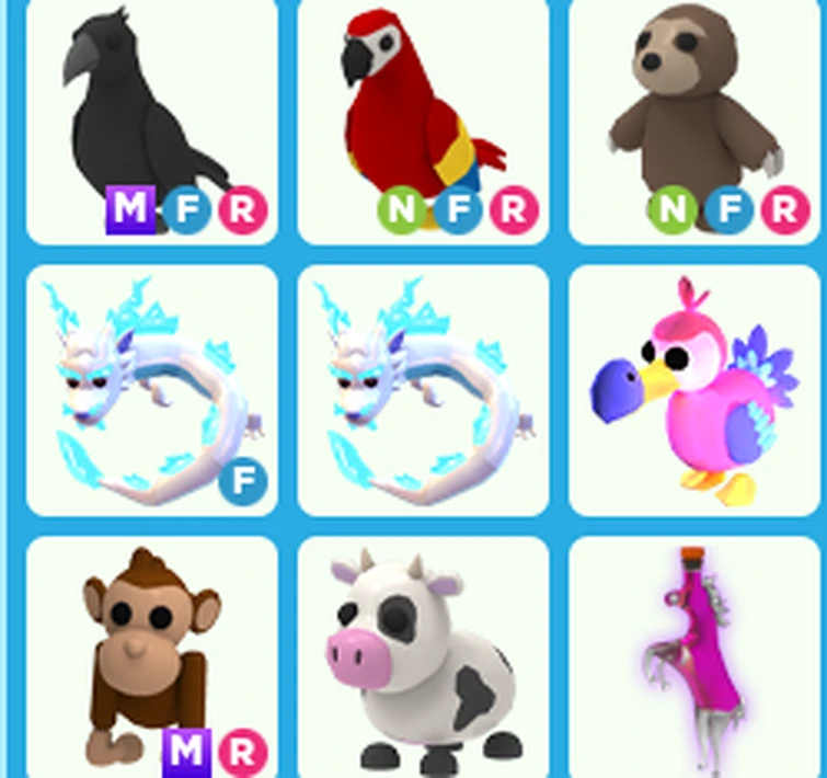 lf mega owl | Fandom