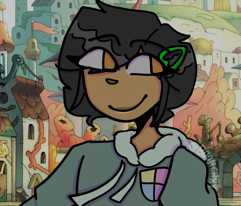 marcy art woaoaoaoaoa | Fandom