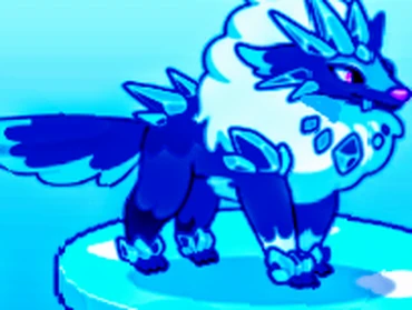 Discuss Everything About Prodigy Game Wiki | Fandom