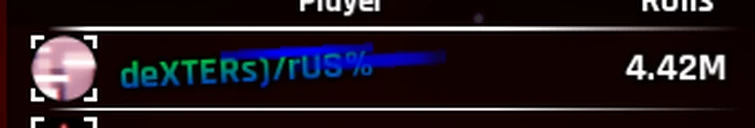 reaching goals | Fandom