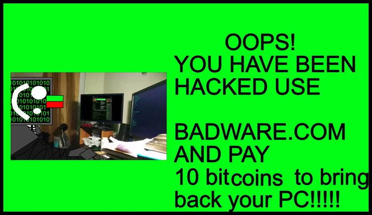 My fanmade temple | Fandom