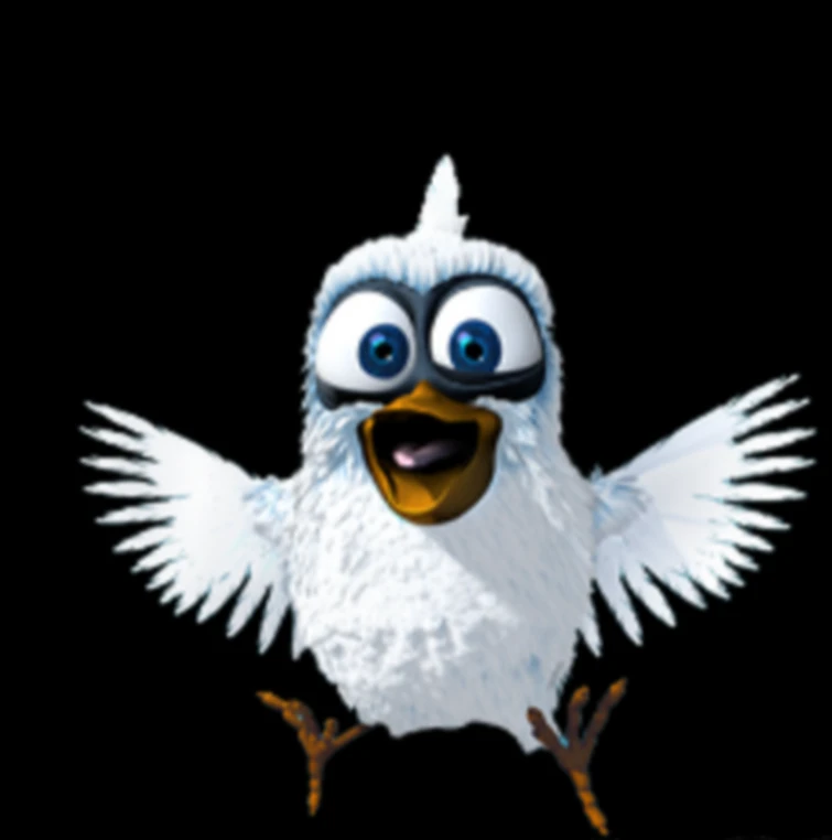 Discuss Everything About Talking Tom & Friends Wiki | Fandom