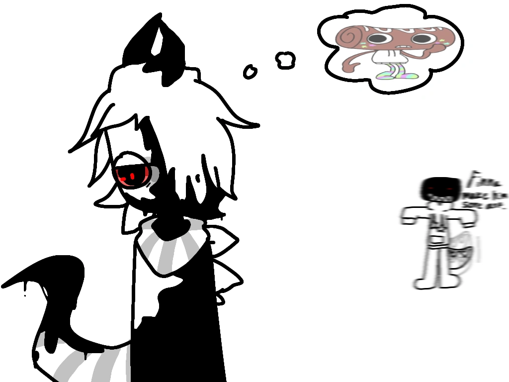 no more art requests i am trying to draw | Fandom