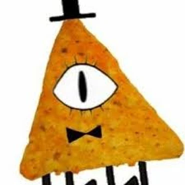 New pfp???? | Fandom