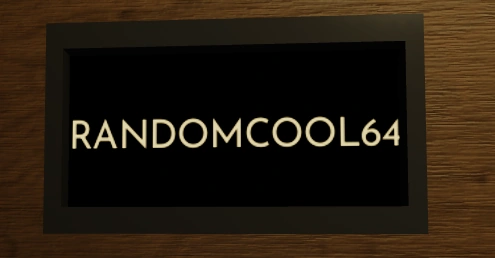 idk good title | Fandom