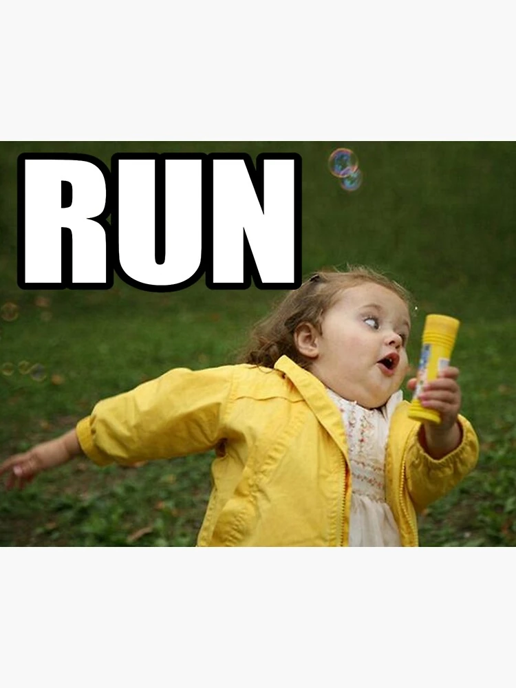 POV: Reapers after they slap someone: | Fandom