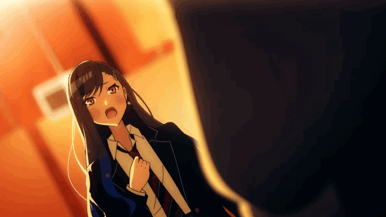 Discuss Everything About Shipping Wiki | Fandom