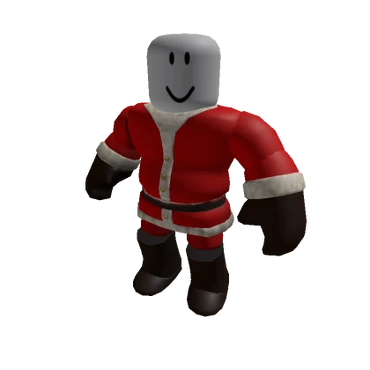 Discuss Everything About Nico's Nextbots Wiki | Fandom