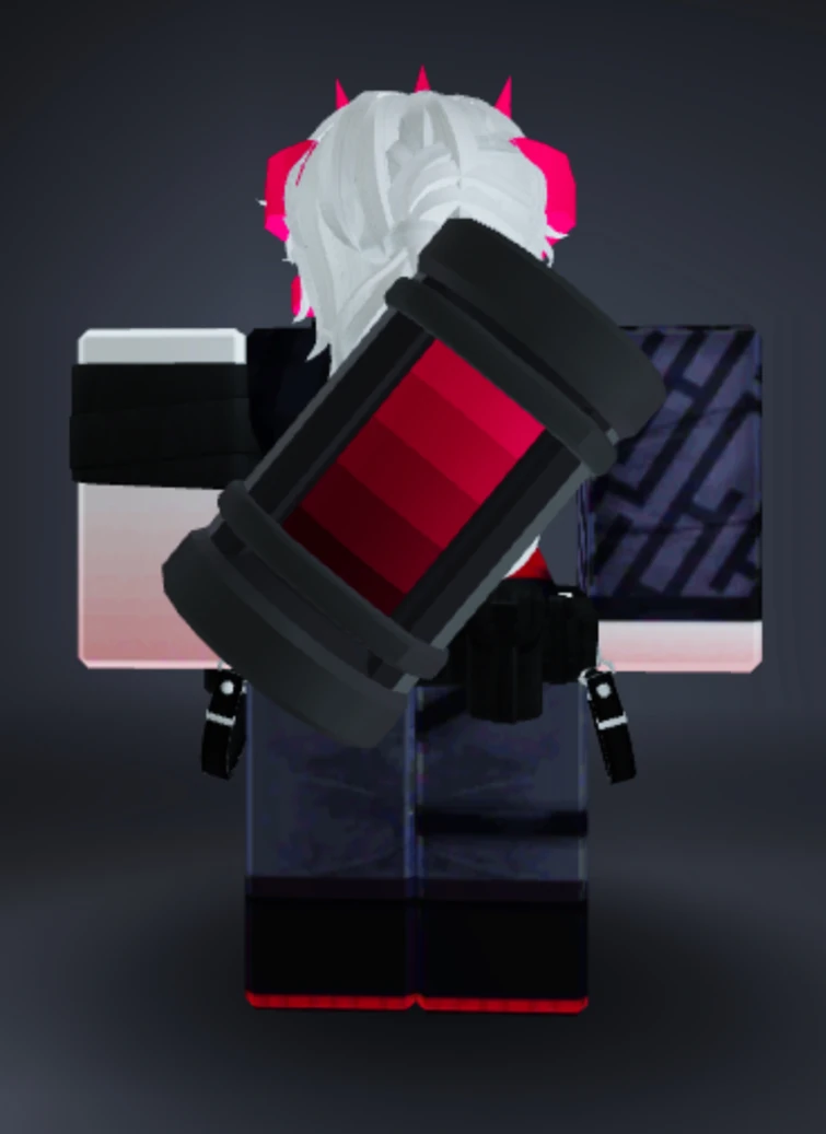 Discuss Everything About PHIGHTING! Wiki | Fandom