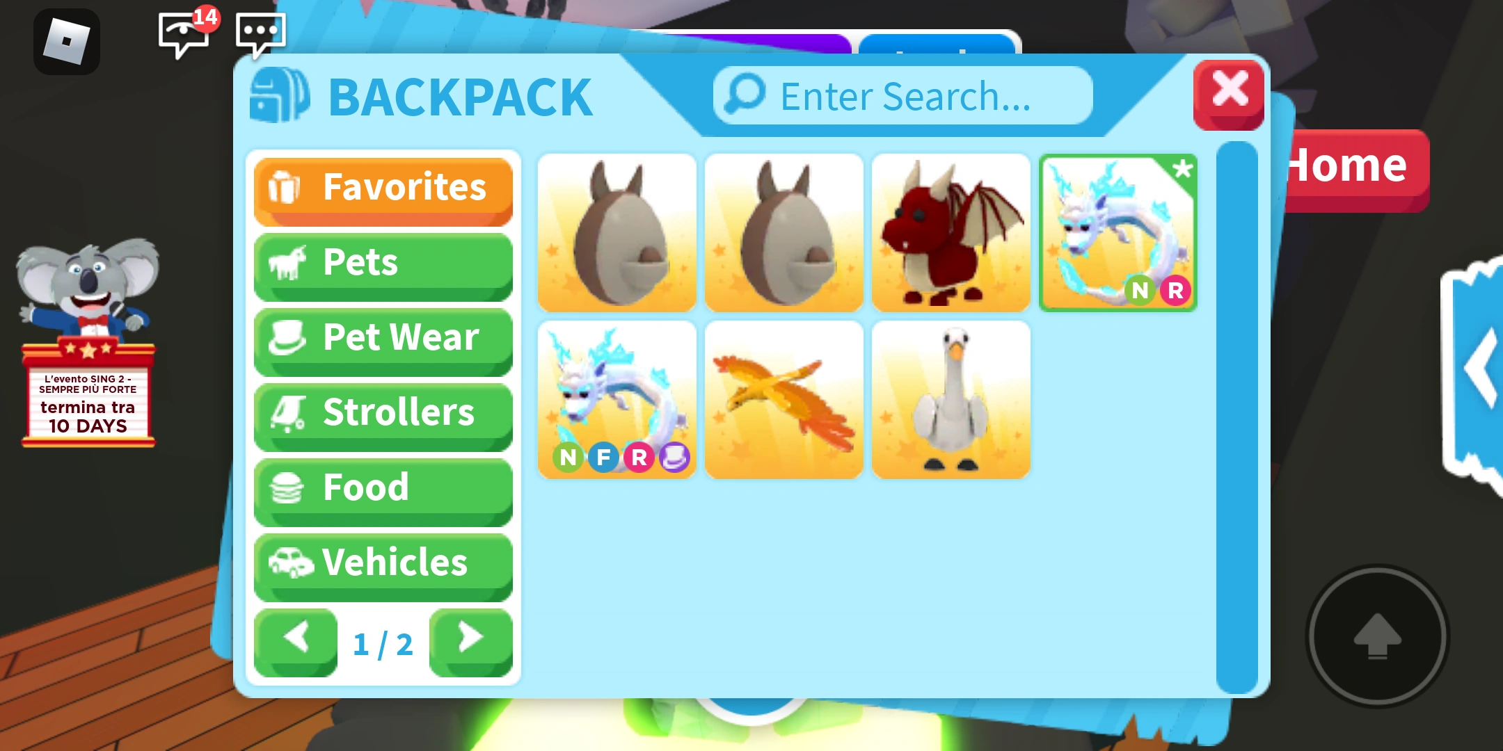 I am over or under for Neon turtle? | Fandom