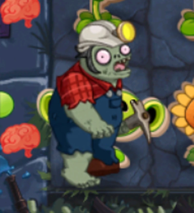 Discuss Everything About Plants vs. Zombies Wiki | Fandom