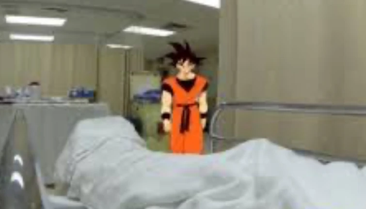 Off-Topic Megathread | Fandom