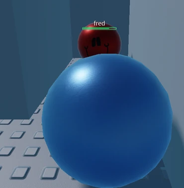 Discuss Everything About Glagglepedia Wiki | Fandom