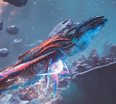 Who would win | Fandom