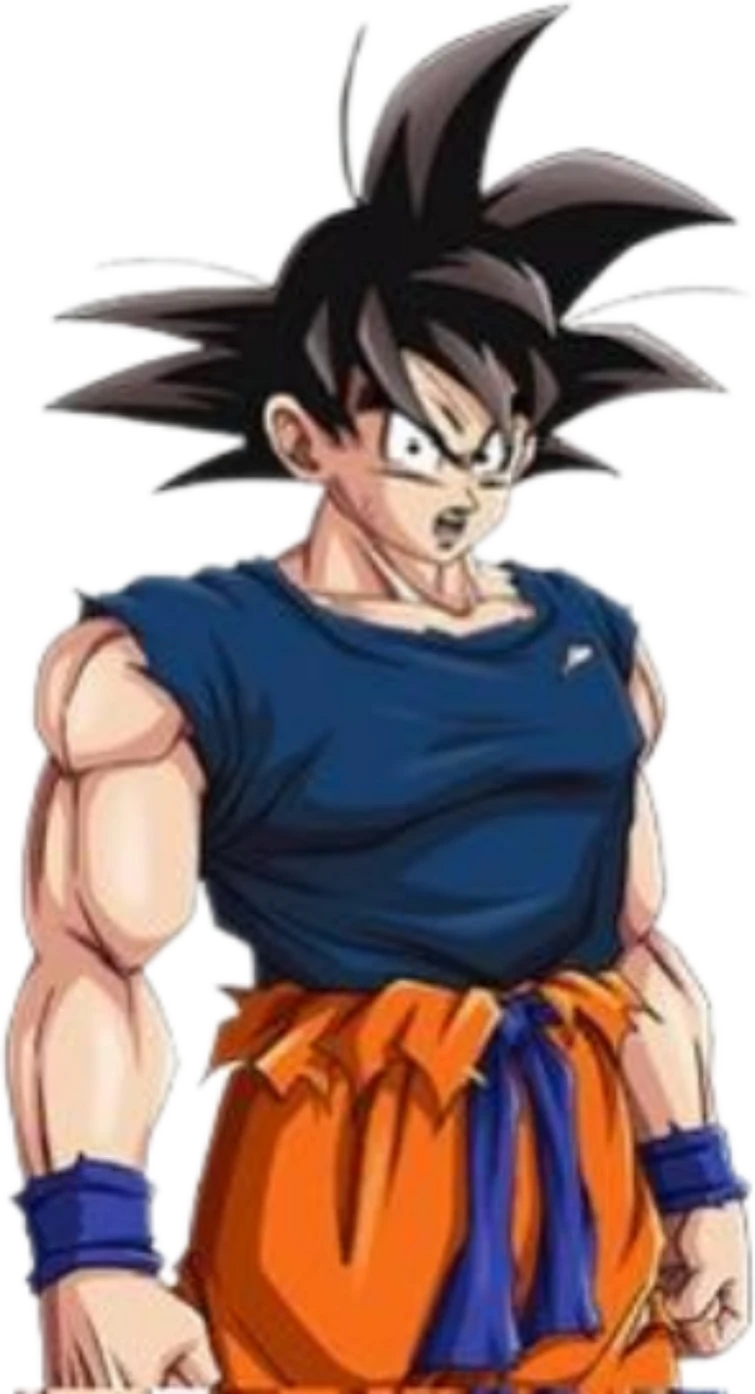 Random DB pics I have on my phone #3 | Fandom