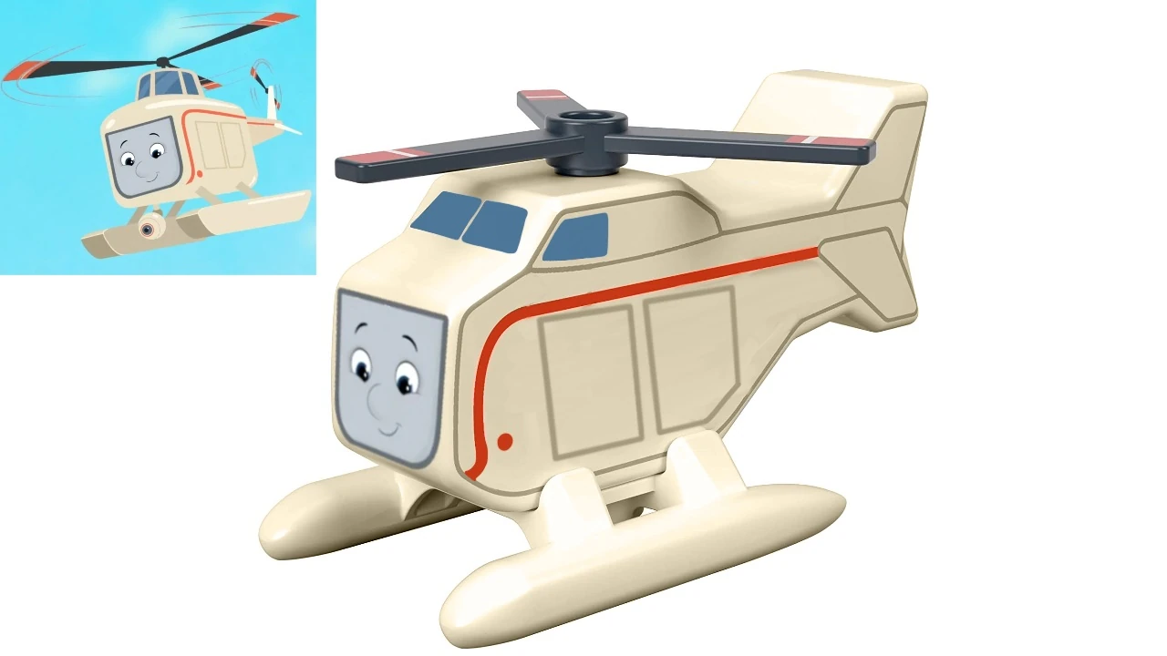 AEG Harold Edit | Fandom